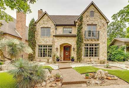 Monticello, Fort Worth: Your #1 Neighborhood Guide