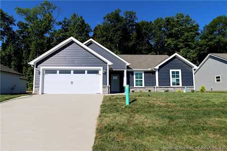 Page 2 - Sellersburg IN Real Estate - Search Sellersburg Homes for Sale ...