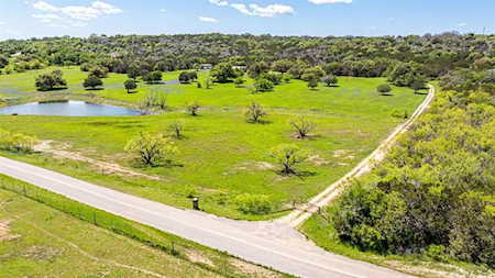 Texas Hill Country Ranches & Land For Sale