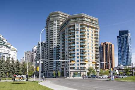 Discovery Pointe Condos For Sale Calgary - Discovery Pointe Real Estate
