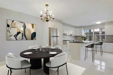 Sunset Trace FL Homes for Sale | Sunset Trace Palm City FL Real Estate