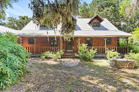 Dover Waterfront Homes For Sale - Dover Waterfront Real Estate