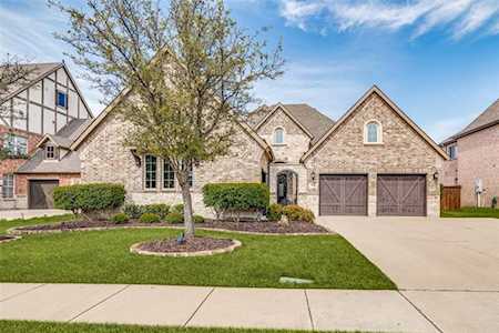 8 Attractions in The Colony You Must See | The Colony Texas