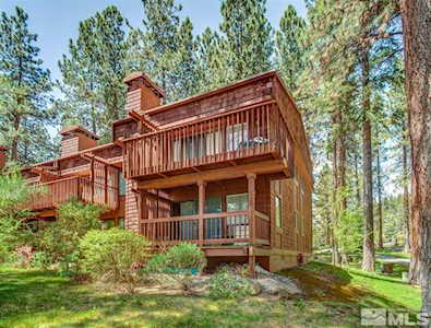 Pinewild - Marla Bay Homes for Sale - Lake Tahoe, NV - CalNevaRealty.com