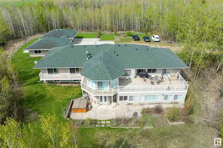 Acreages for sale Leduc County - Live MLS 24/7 New Just Listed