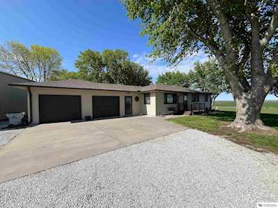 Staplehurst NE Homes for Sale