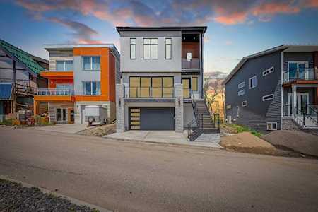 Rocky Ridge Homes For Sale | Homes For Sale In NW Calgary