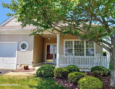 Renaissance at Manchester Homes For Sale Manchester - Renaissance at ...