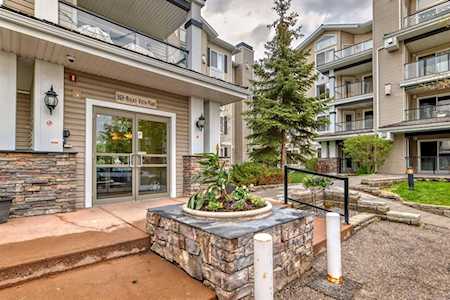 Northwest Calgary Condos for Sale | Condominium Listings in NW Calagry