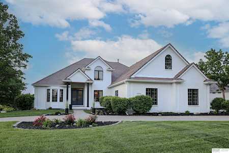 Millard Nebraska Real Estate | Millard NE Homes for Sale ...