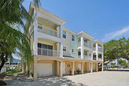 Indian Rocks Beach Condos for Sale | Indian Rocks Beach Condominiums