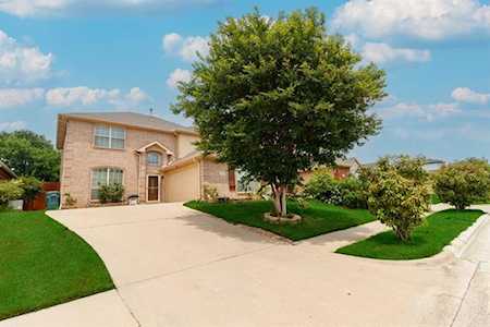 Where Are the Most Expensive Zip Codes in Texas?