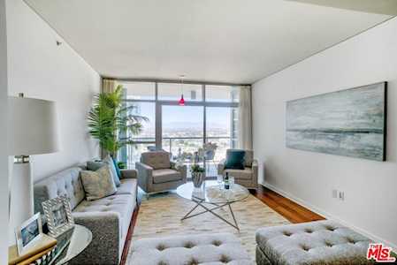 Marina Pointe Condos for Sale | Marina del Rey, CA