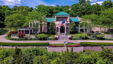 Riverview Estates at Coldstream Country Club