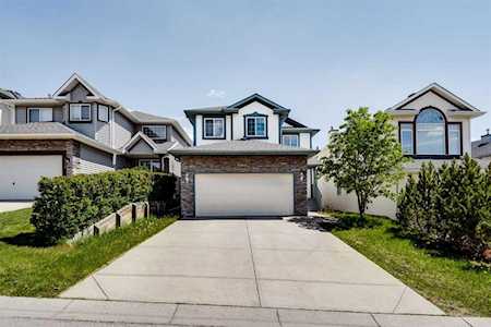 Arbour Lake Homes for Sale | Houses in Calgary AB