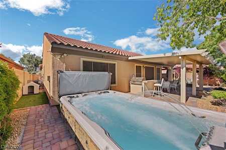 Silverstone Ranch Homes for Sale - Las Vegas, NV | @seevegashomes