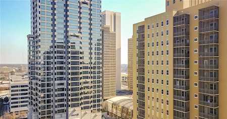 Zip Code 30308 Atlanta Real Estate | Homes & Condos for sale in Zip ...