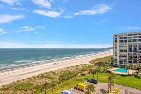 Sand Key Condos for Sale Clearwater Beach Fl | Sand Key Condominiums