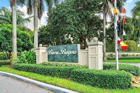 Boca Bayou Condos for Sale in Boca Raton, FL | Boca Luxury Condos