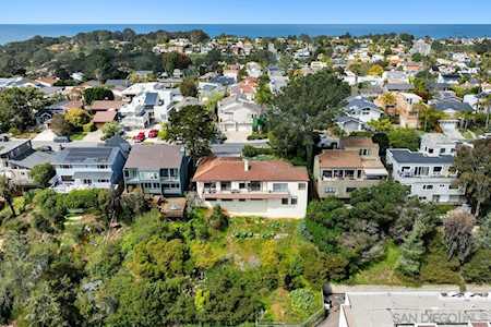 9 Reasons Del Mar Heights Del Mar CA is a Great Place to Live in 2024 ...