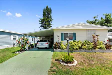 55 Plus Manufactured Homes for Sale In Central Florida - The Stones ...