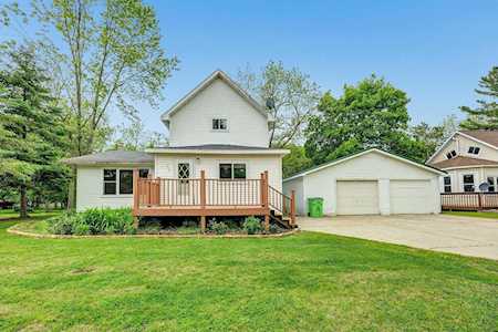 Oconto Falls Wisconsin Real Estate Listings - Oconto Falls, WI Real Estate