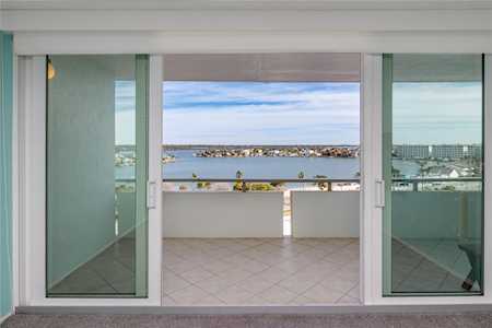 Redington Towers Condos For Sale | Redington Shores, FL