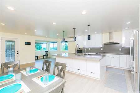 Aria Lane Manoa | New Honolulu Homes For Sale