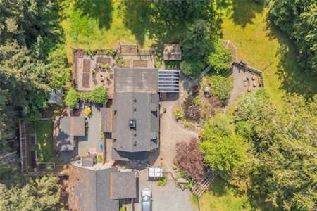 Coombs Real Estate - Homes for Sale in Coombs