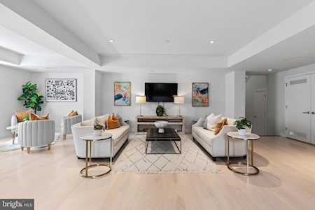 Washington DC Penthouse Condos - DC Luxury Real Estate - DC Luxury Condos
