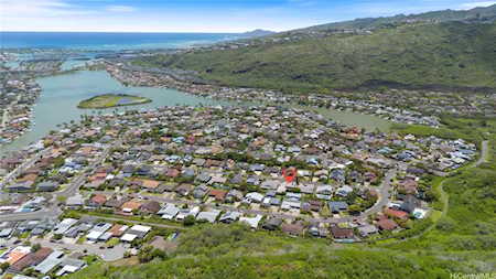 Mariners Cove | Hawaii Kai, Oahu | Neighborhood Info