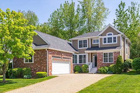 MA 55+ Homes and Condos (Massachusetts)