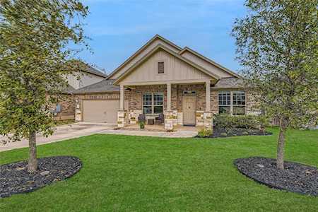Arrowhead Ranch Dripping Springs Real Estate | Arrowhead Ranch Dripping ...