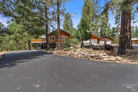 Idaho City ID Homes for Sale - Idaho City, ID Real Estate