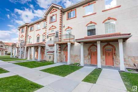 Tuscan Village Condos for Sale - Edmonton Condos and Townhomes