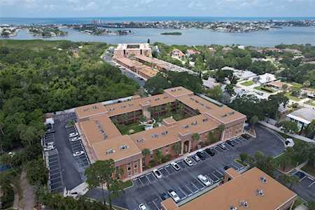 New Atlantis Club Condos For Sale | Largo FL Real Estate