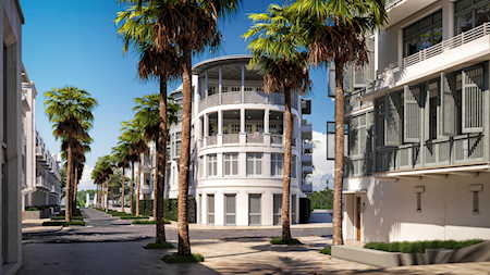 Discover Inlet Beach,Florida: 5 Reasons to Visit the Charming Panhandle ...