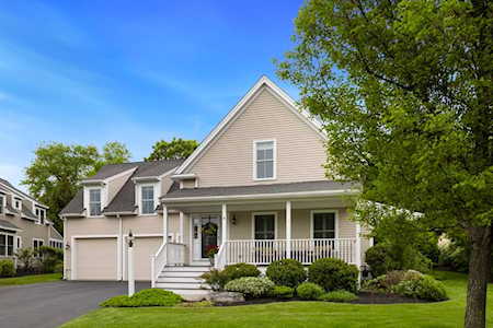 MA 55+ Homes and Condos (Massachusetts)