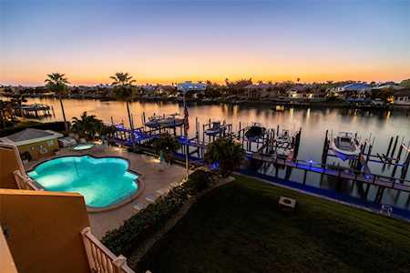 Sunset Pointe at Collany Key Condos for Sale - Tierra Verde Real Estate