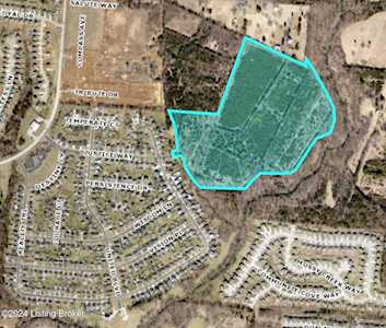 Homes for Sale in Zip Code 40229 Louisville KY | Real Estate Listings ...