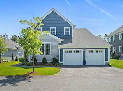 MA 55+ Homes and Condos (Massachusetts)