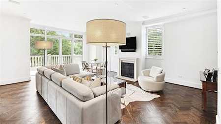 The Vendome Condos of Dallas | 3505 Turtle Creek Blvd