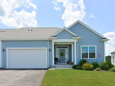 MA 55+ Homes and Condos (Massachusetts)