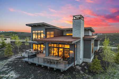 Promontory Utah Homes for Sale + Neighborhood Guide