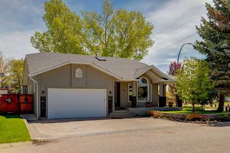 Sundance Homes for Sale | Sundance Real Estate