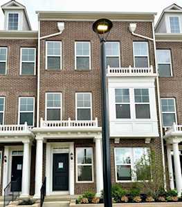 Dublin OH Real Estate - Homes for Sale in Dublin Ohio