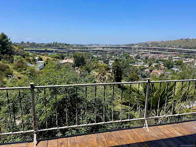 9 Reasons Spring Valley San Diego is a Great Place to Live in 2024 | 2025