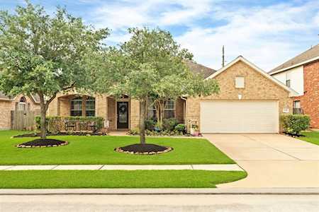 Villages of Northpointe Homes for Sale - Tomball TX Real Estate