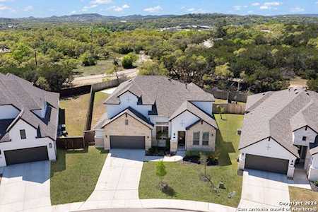River Rock Ranch Homes for Sale - San Antonio TX Real Estate