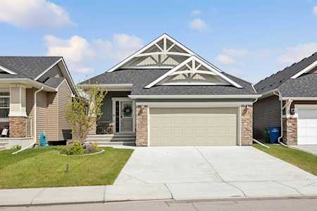 Bayview, Calgary Real Estate - Homes and Condos for Sale